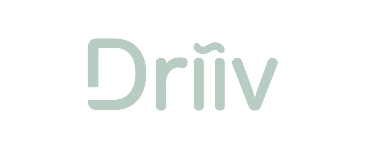 Driiv – Driiv.app